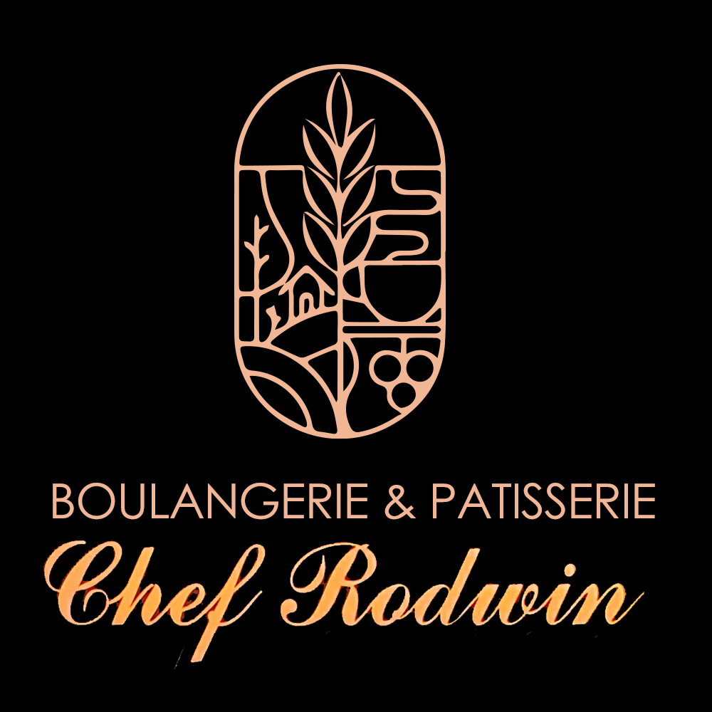 Home - Chef Rodwin